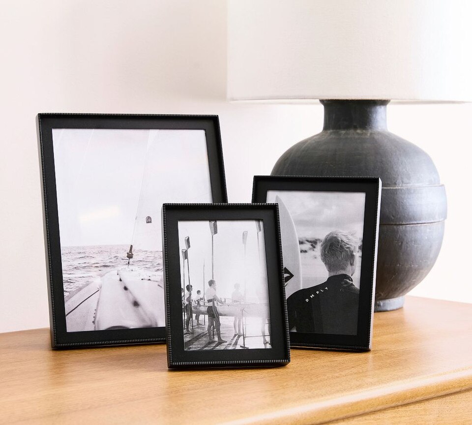 Carter Frames | Pottery Barn Australia