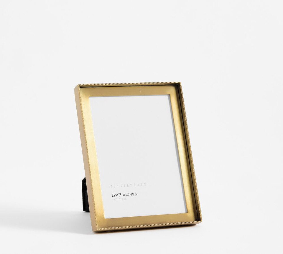 Carter Frames | Pottery Barn Australia
