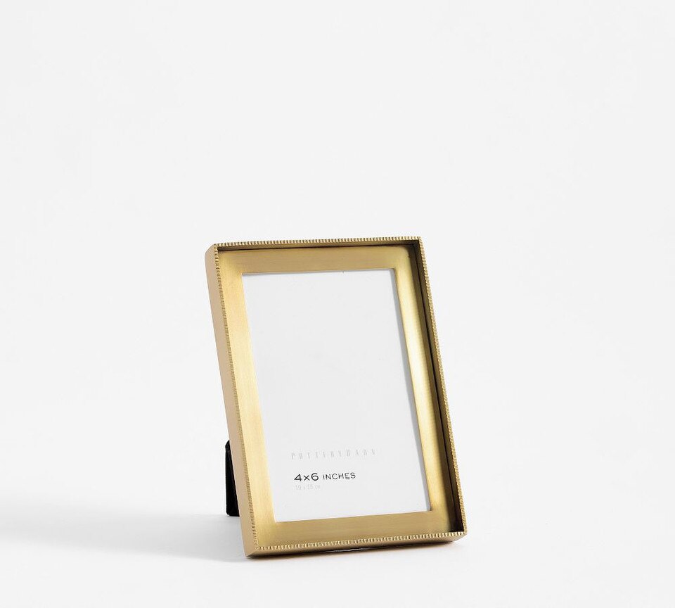Carter Frames | Pottery Barn Australia