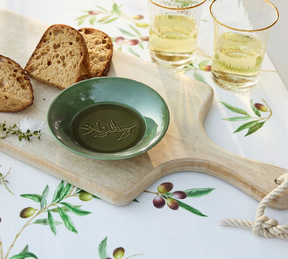 Chateau Wood Handcrafted Cheese Boards