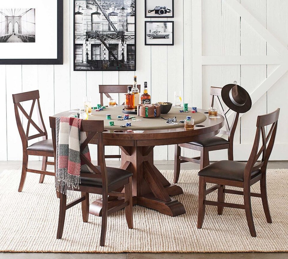 Chunky Wool & Natural Jute Rug - Pottery Barn Australia