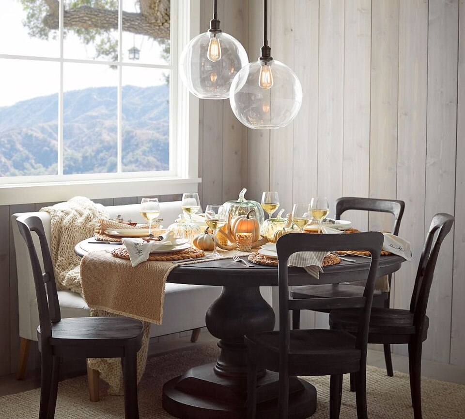 Cline Bistro Dining Chair