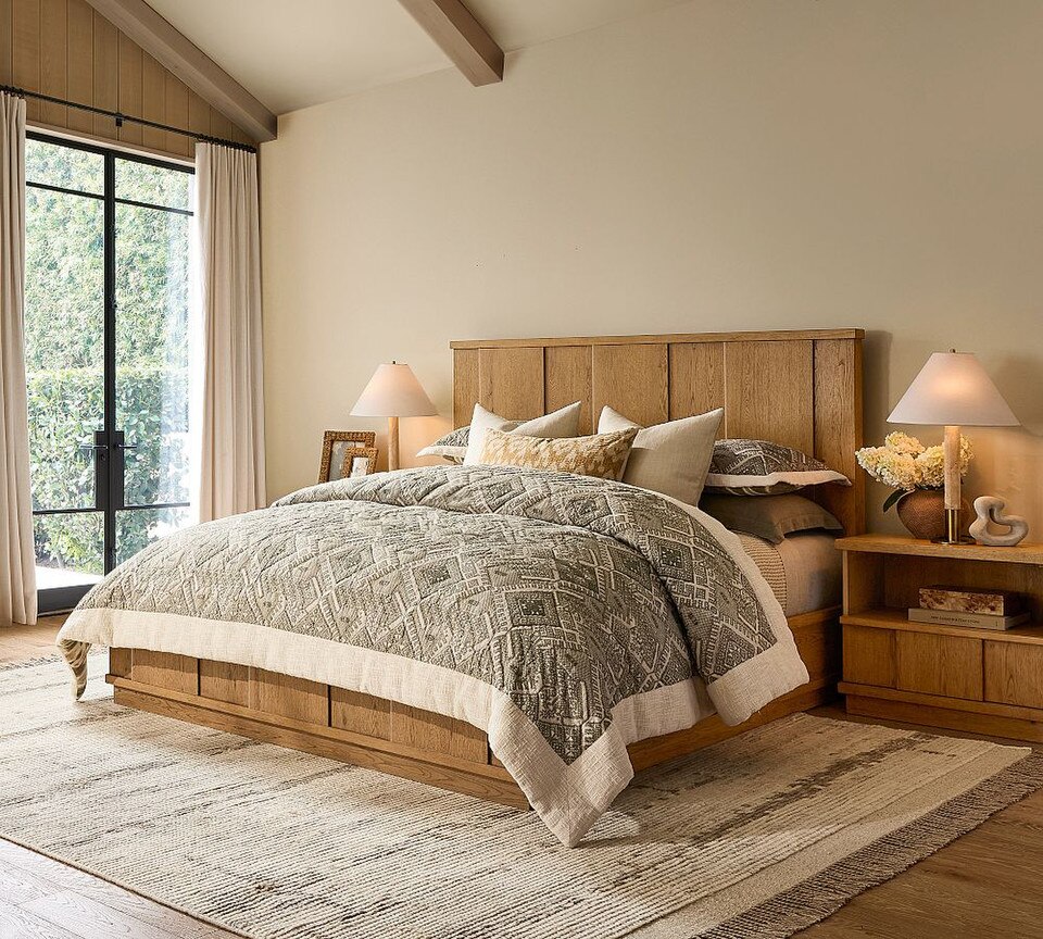 Colton Object | Pottery Barn Australia