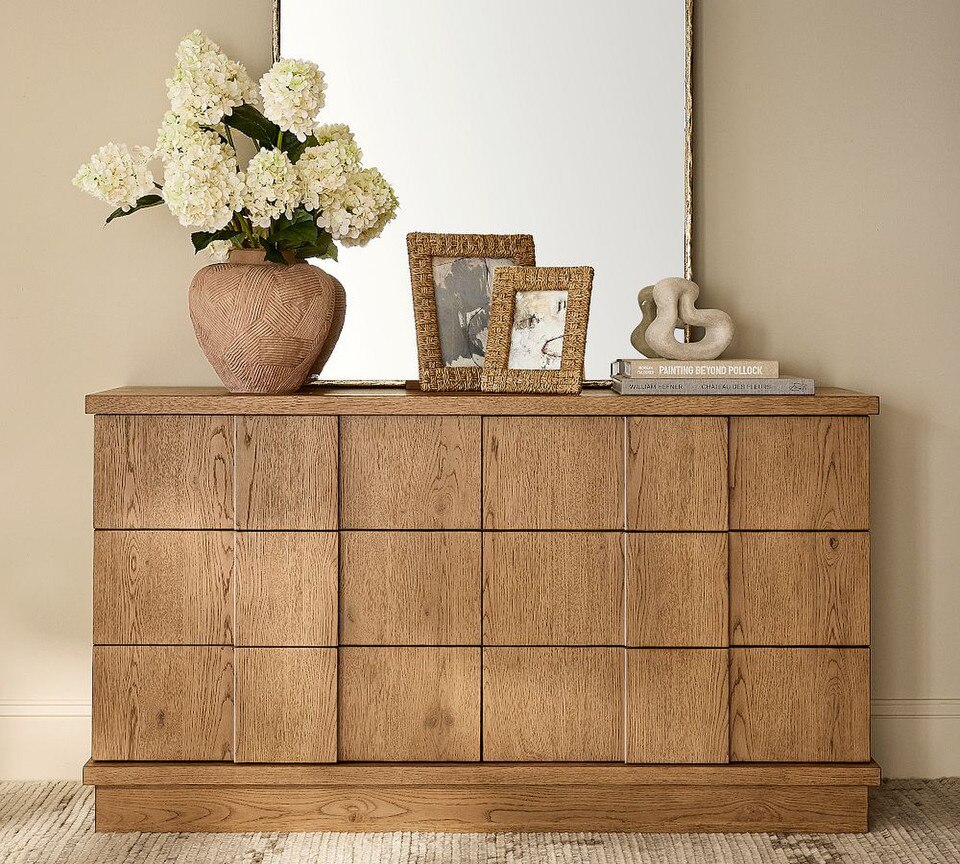 Colton Object | Pottery Barn Australia