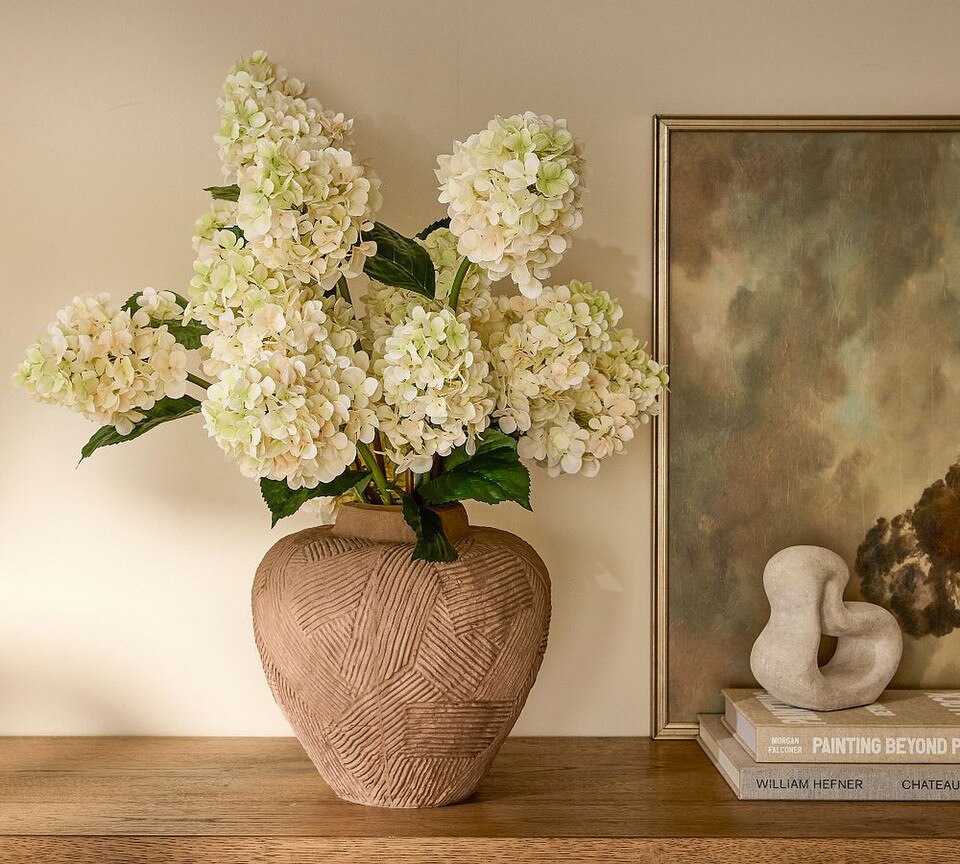 Colton Object | Pottery Barn Australia