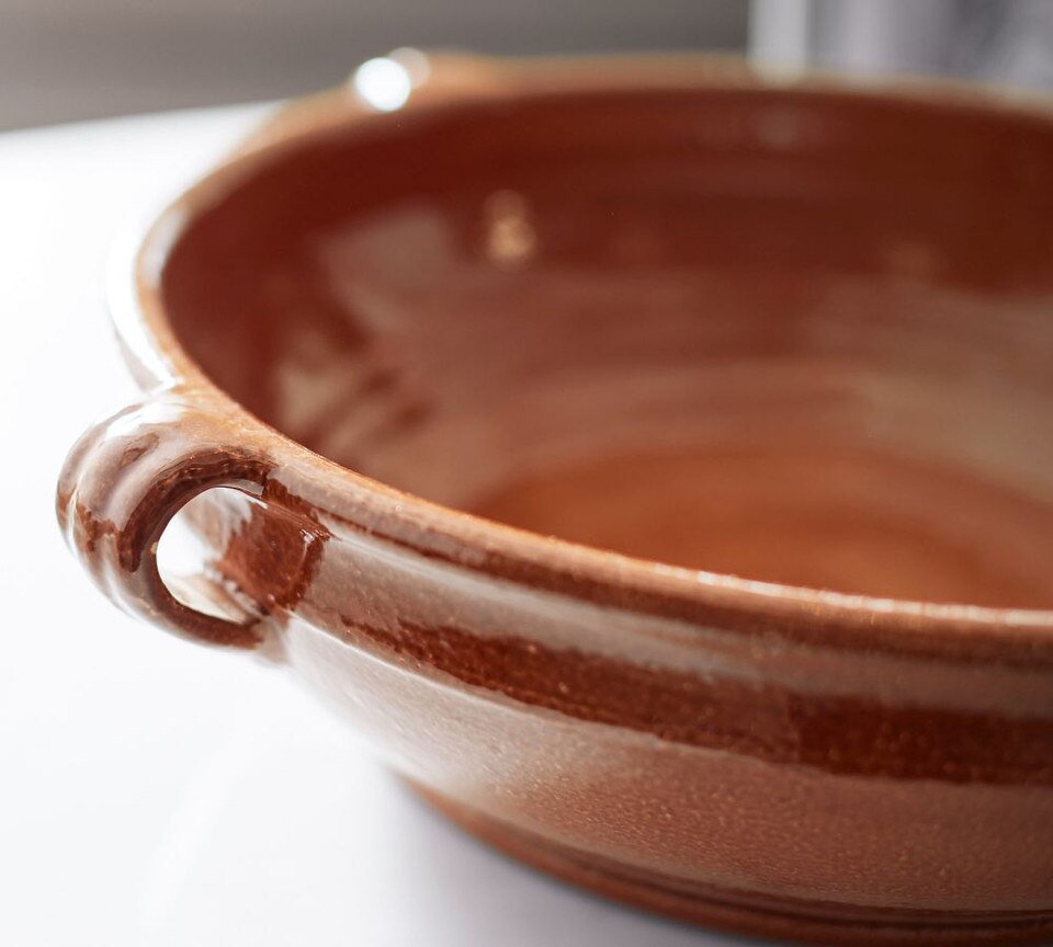 Emery Handcrafted Ceramic Collection | Pottery Barn Australia