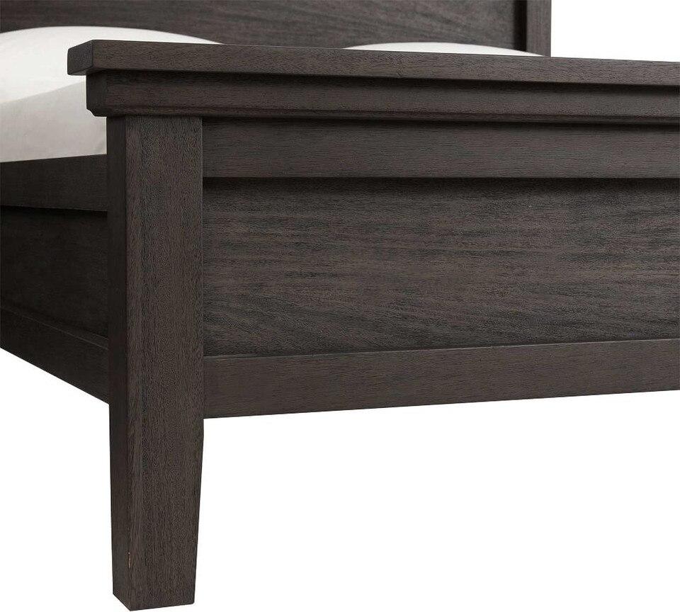 Farmhouse Bed | Pottery Barn Australia