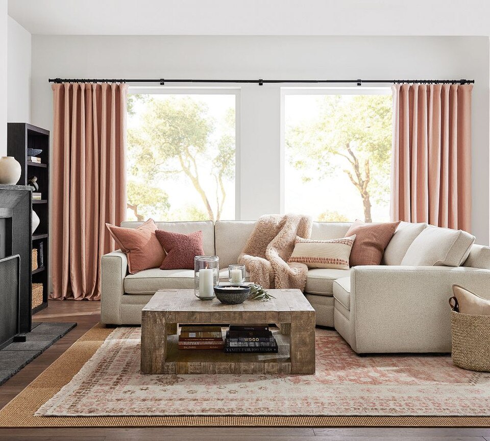 Frasier Scent Collection - Santal & Cedar | Pottery Barn Australia