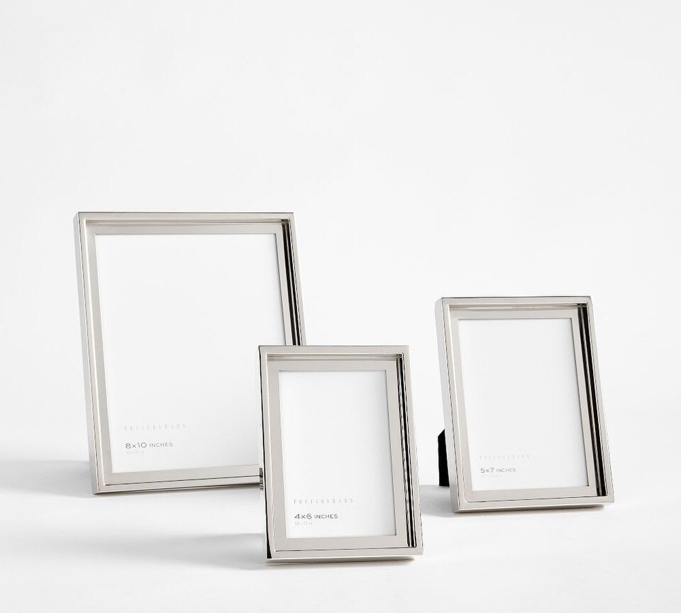 Grayson Frame | Pottery Barn Australia