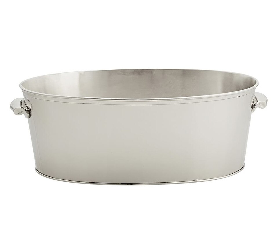 Harrison Party Bucket