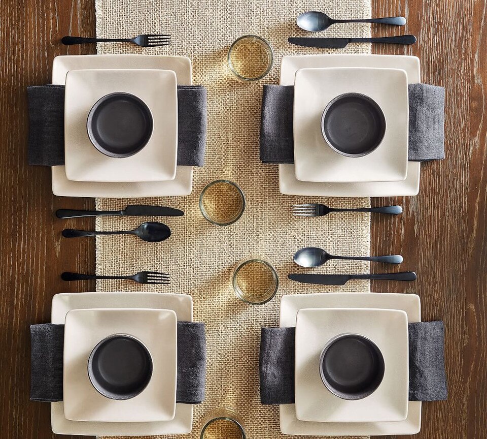 Mason Cutlery - Pottery Barn Australia