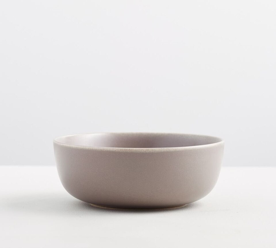 Mason Individual Bowl | Pottery Barn Australia