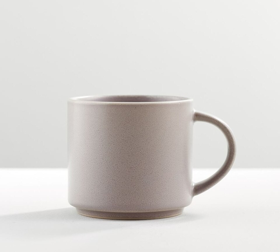 Mason Mug | Pottery Barn Australia