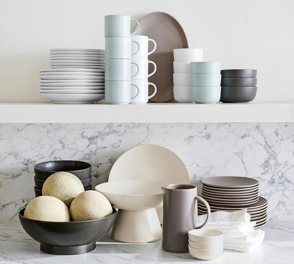 Mason Mug | Pottery Barn Australia