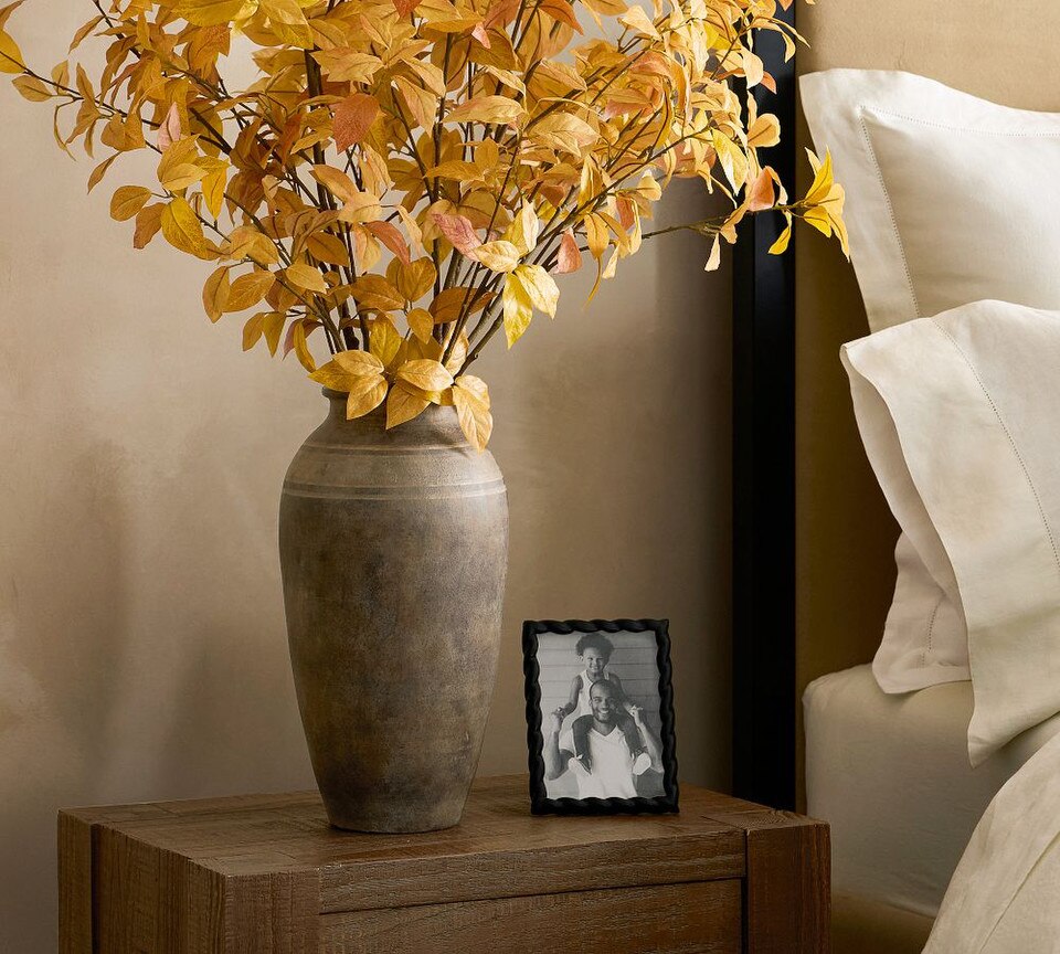 Newport Frames | Pottery Barn Australia
