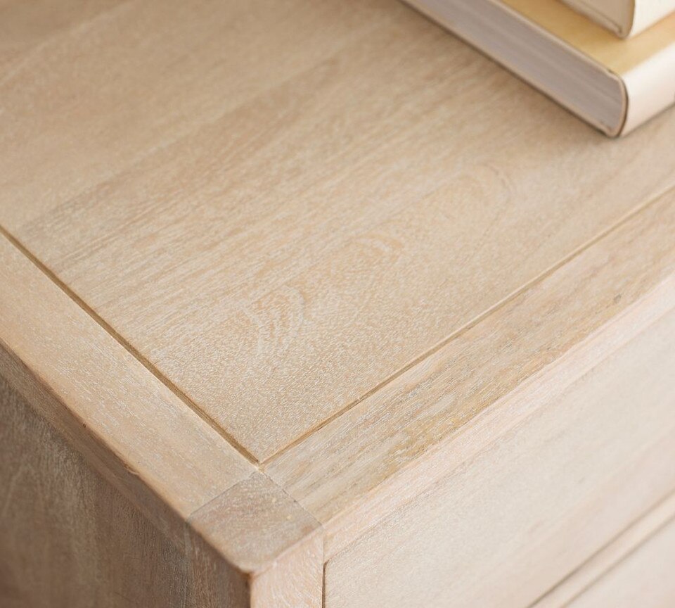 Rylee 6-Drawer Dresser (152 cm) | Pottery Barn Australia