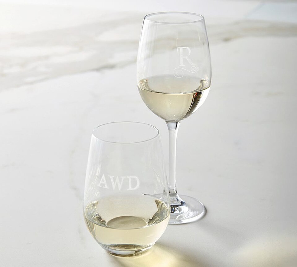 Schott Zwiesel Classico Wine Glasses