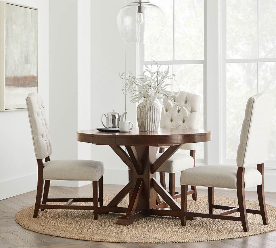 Weathered Handcrafted Terracotta Vases | Pottery Barn Australia