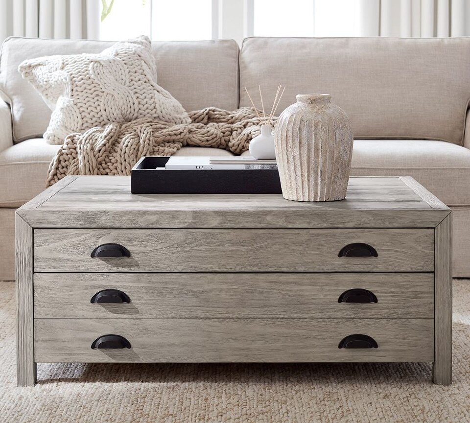 Weathered Handcrafted Terracotta Vases | Pottery Barn Australia