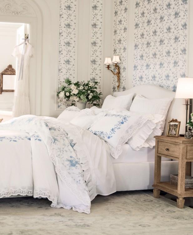 Faux Fur Mink Throw | Pottery Barn Australia