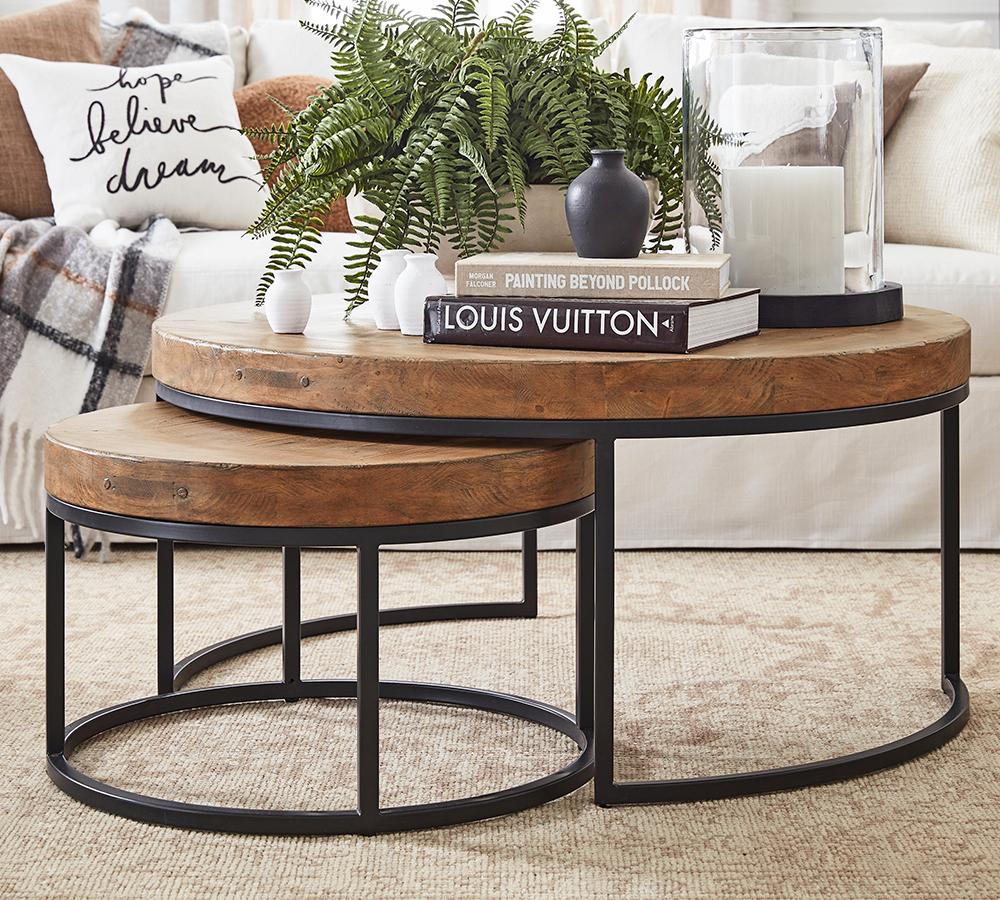 Cameron Roll Arm Upholstered Sofa | Pottery Barn Australia