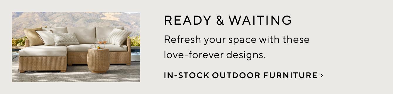 Indio Metal Dining & Armchairs, White | Pottery Barn Australia