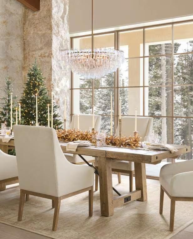 Home Decor, Furnishings, & Accents - Pottery Barn Australia