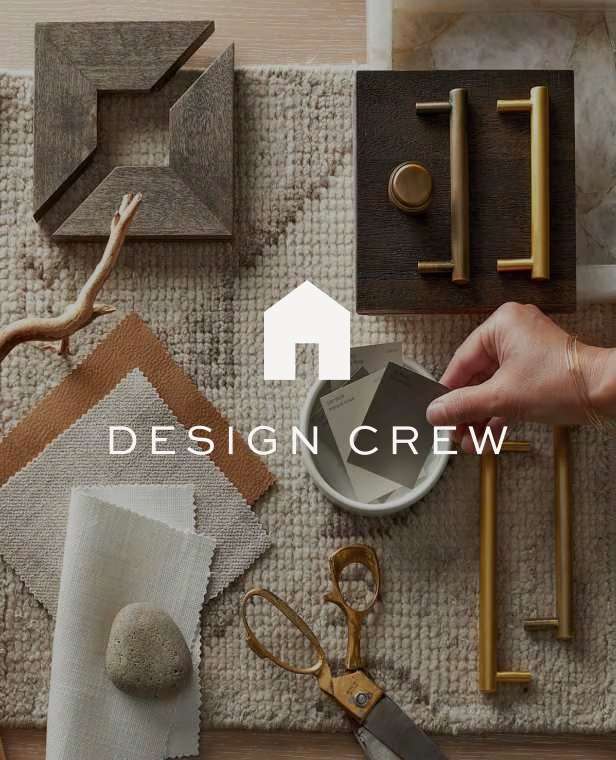 Vases - Decorative Vases - Pottery Barn Australia