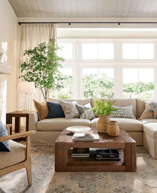 Holidays |Pottery Barn Australia