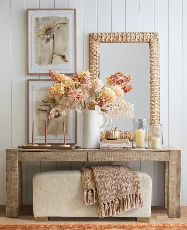 Home Furniture, Home Decor & Outdoor Furniture | Pottery Barn Australia